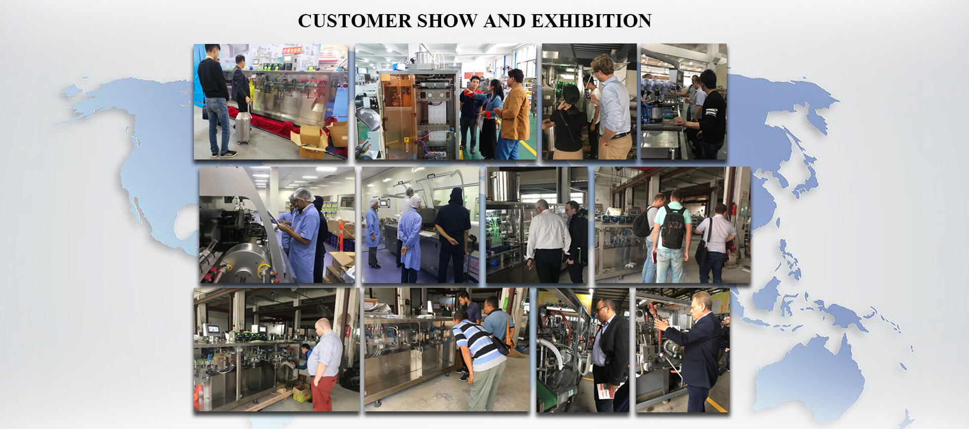 blister packing machine,plastic ampoule filling sealing machine,capsule ...