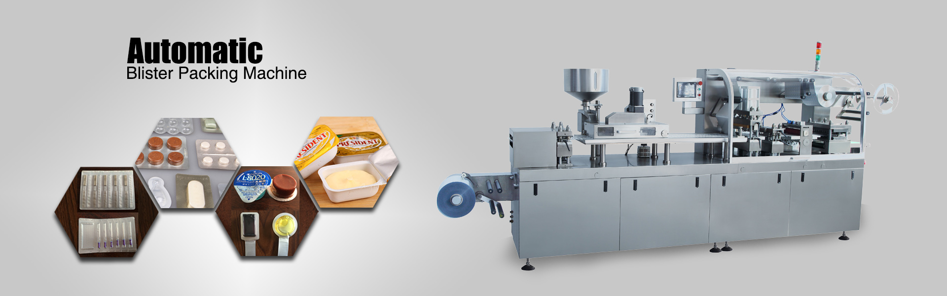 blister packing machine,plastic ampoule filling sealing machine,capsule ...