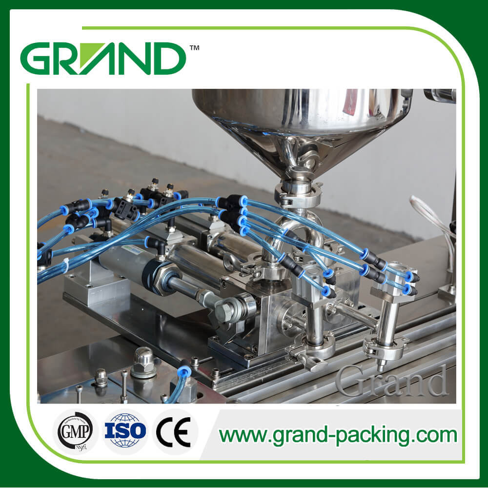 DPP-180H Automatic Tablet Capsule Blister Packing Machine - Buy capsule blister packing machine ...