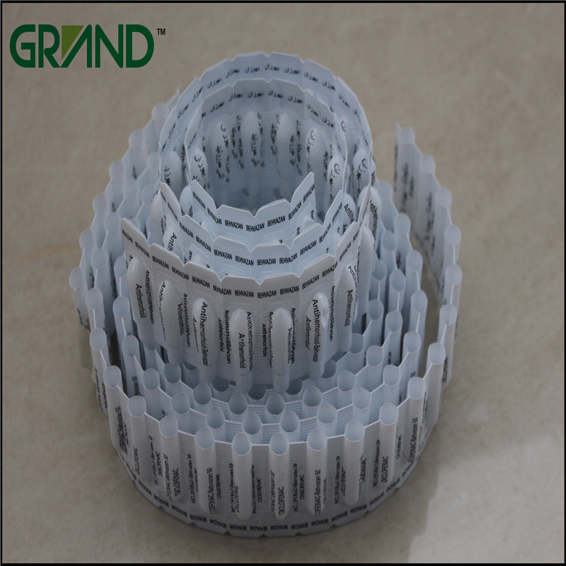 Suppository shell and belt - Buy suppository shell Product on Hunan ...