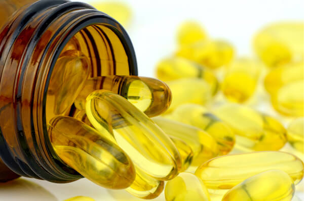 How to control the temperature and humidity of the empty capsule ...