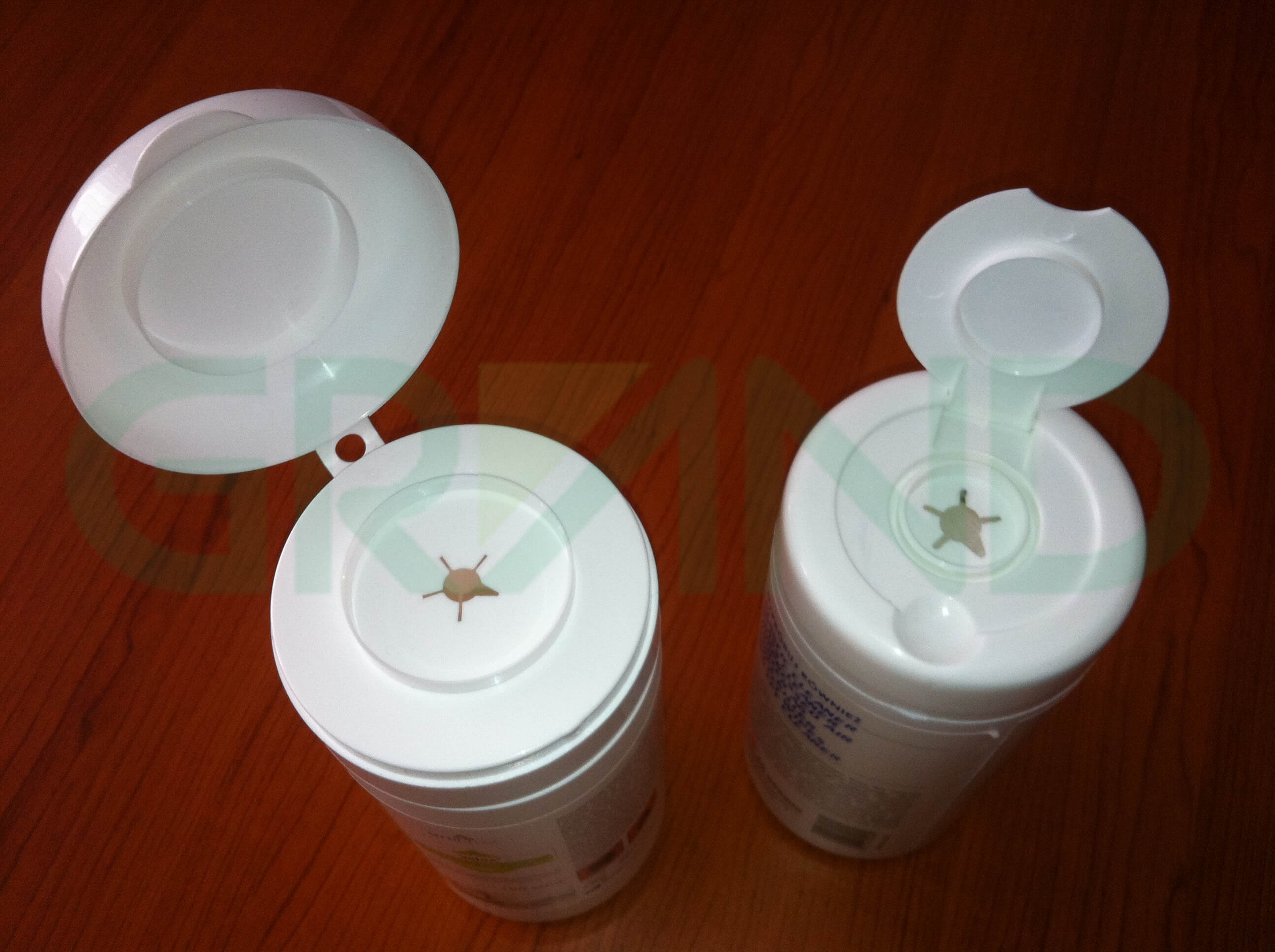 - Hunan Grand Packaging Machinery Co.,Ltd