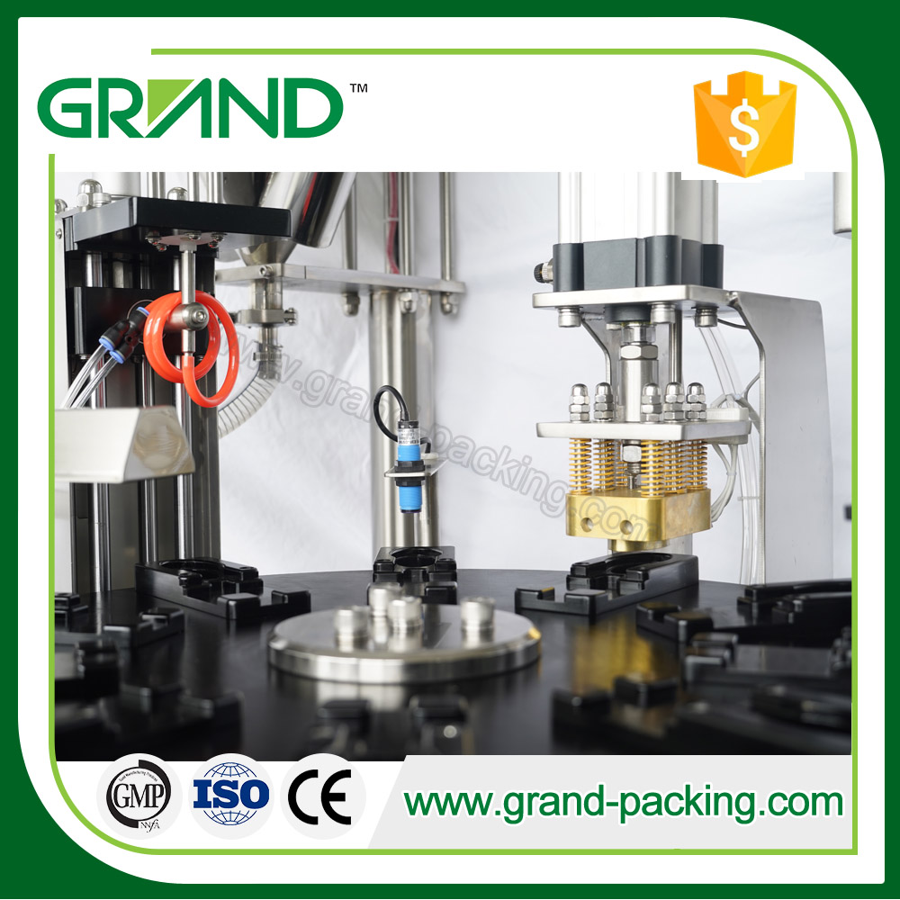 Honey Spoon Filling Machine - Buy honey spoon machine, honey spoon ...