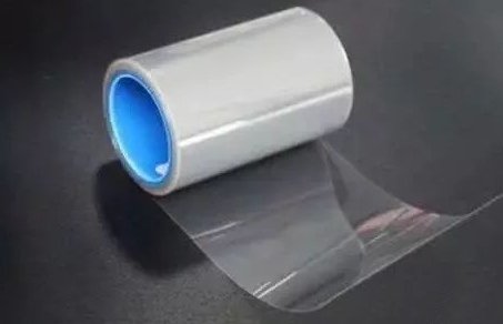 How to Distinguishing PVC from PET - Hunan Grand Packaging Machinery Co ...