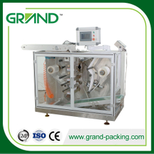 Automatic Strip Packing Machine